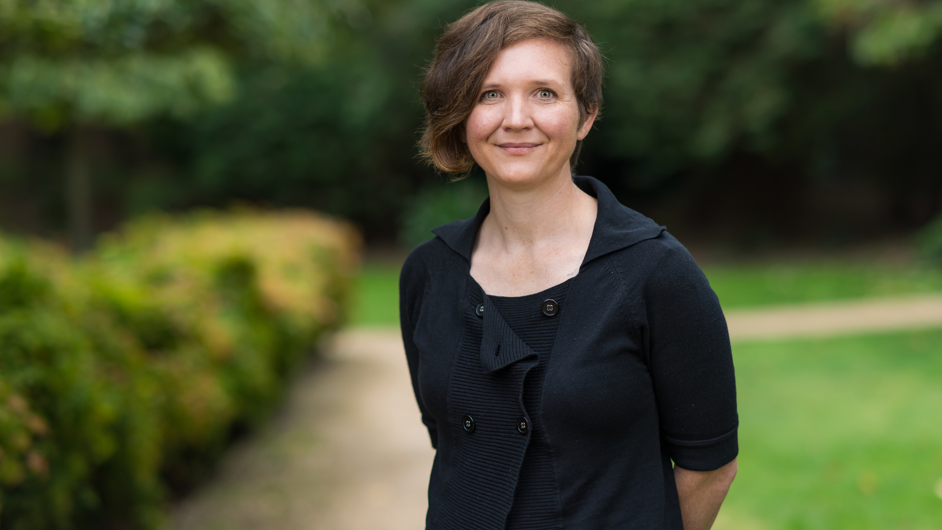 The Human Rights Conundrum: Climate Change Interventions as Both ...